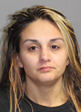 Police nab five more suspects in latest Operation Granite Shield ...